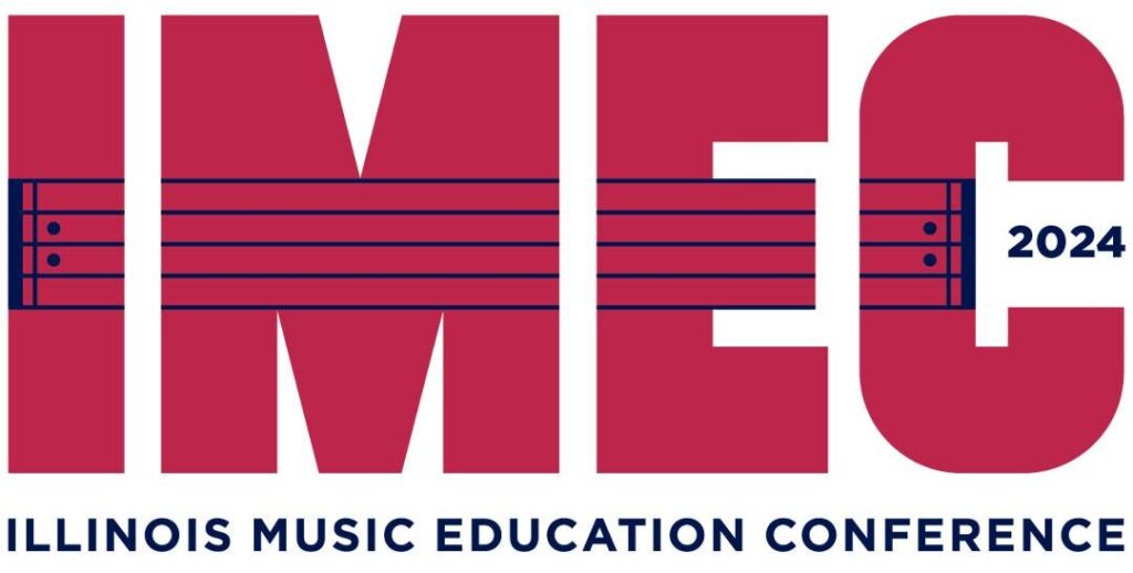 IMEC Conference 2024 - Explore Peoria