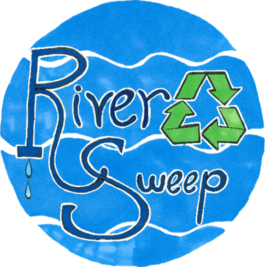 Illinois River Sweep - Explore Peoria